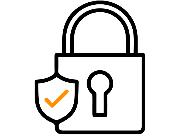 BIX-SIGN | Firma elettronica